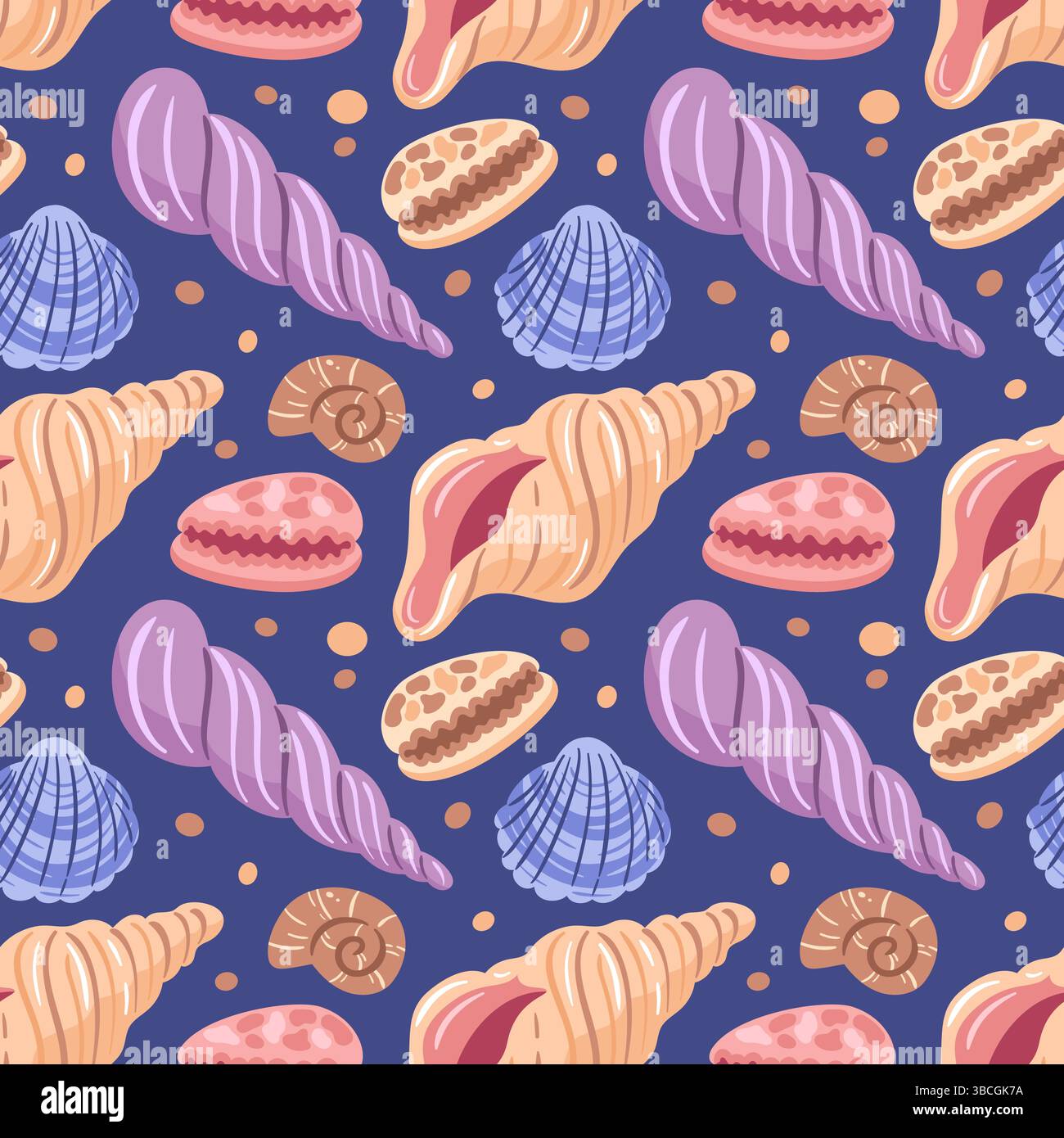 Artistry of colors Stock Vector Images - Alamy