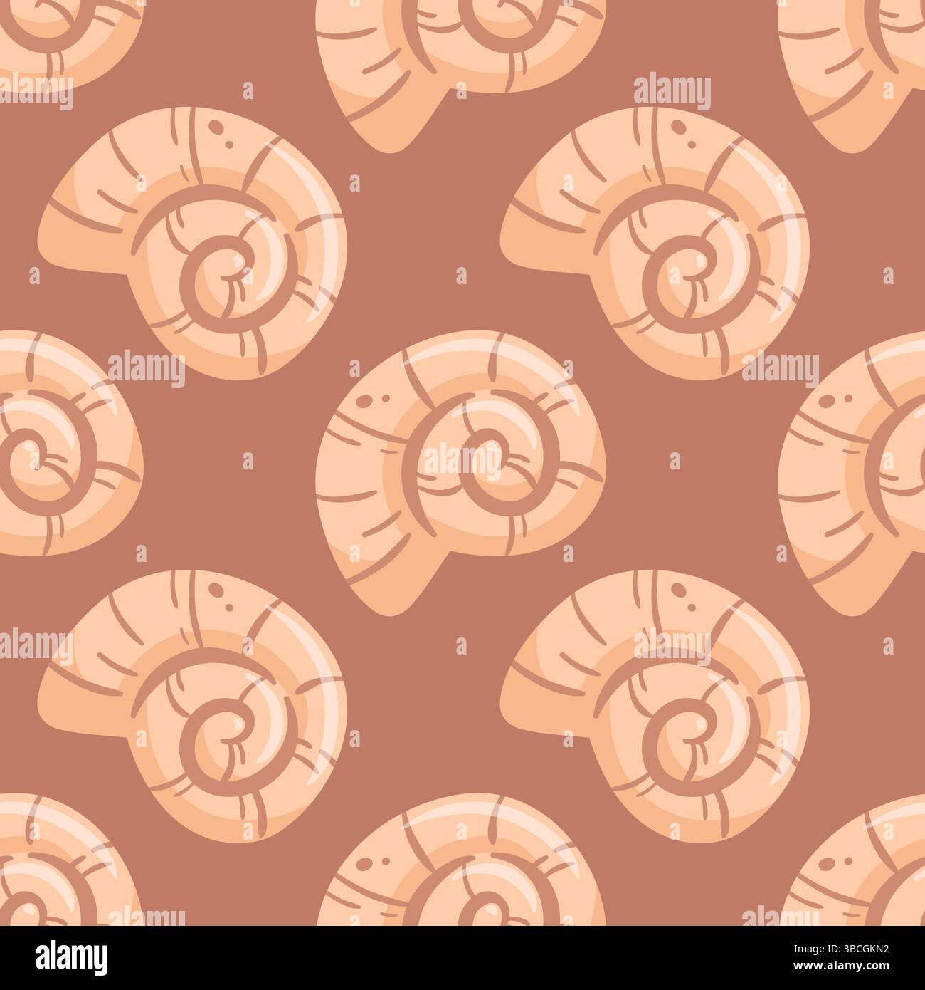 Warm color palette adds hi-res stock photography and images - Alamy