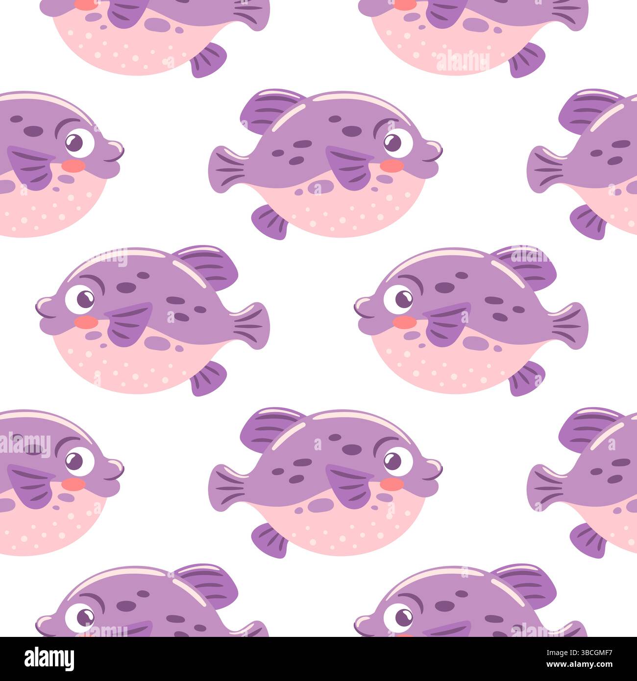 Intriguing pattern Cut Out Stock Images & Pictures - Alamy