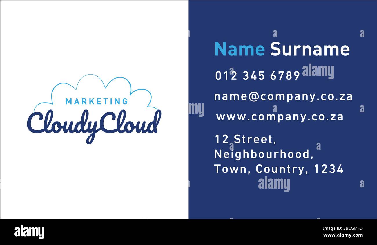 Cloud Logo Aviation Fly Holiday Aeroplane Simple Background Minimal ...