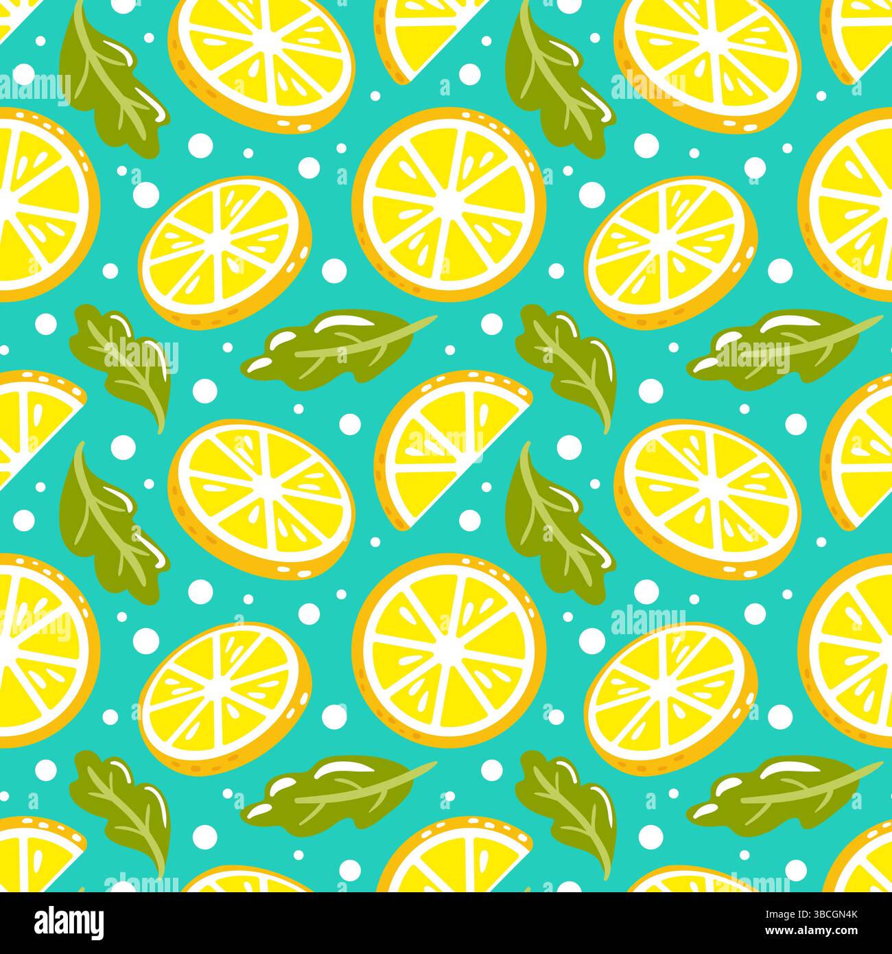 Lively pattern featuring whole hi-res stock photography and images - Alamy