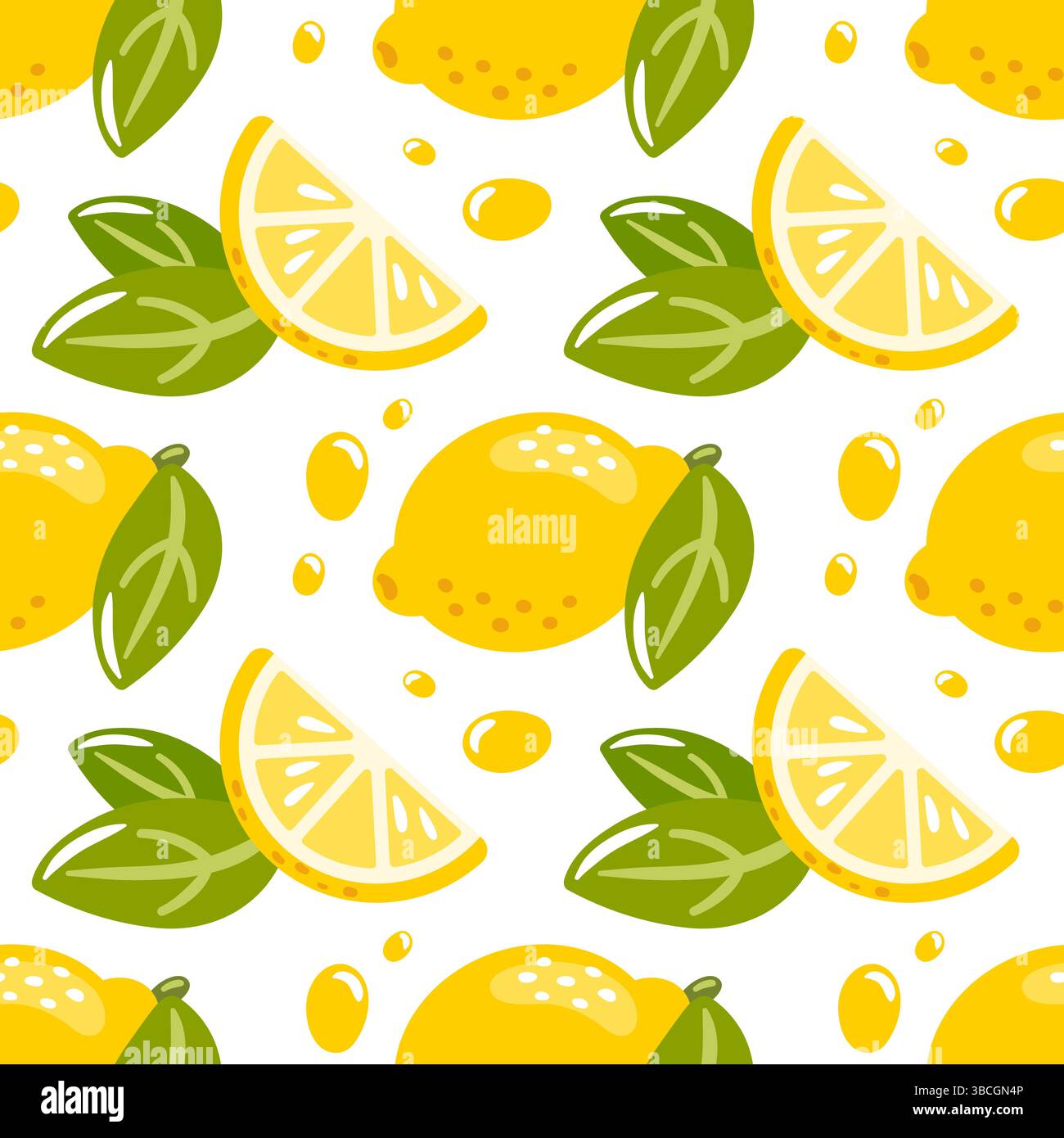 Lemon tart fresh lemons Stock Vector Images - Alamy