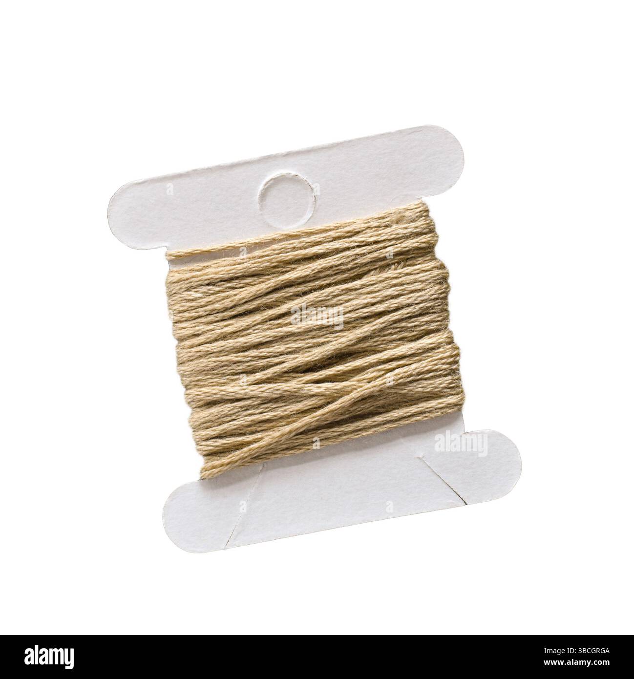 Embroidery on paper Cut Out Stock Images & Pictures - Alamy