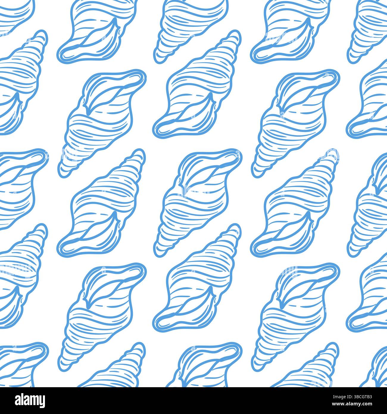 Highlights organic shapes Cut Out Stock Images & Pictures - Alamy
