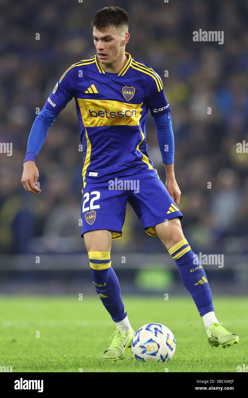 Buenos Aires, Argentina. 19th May, 2025. Buenos Aires, Argentina. 19th ...