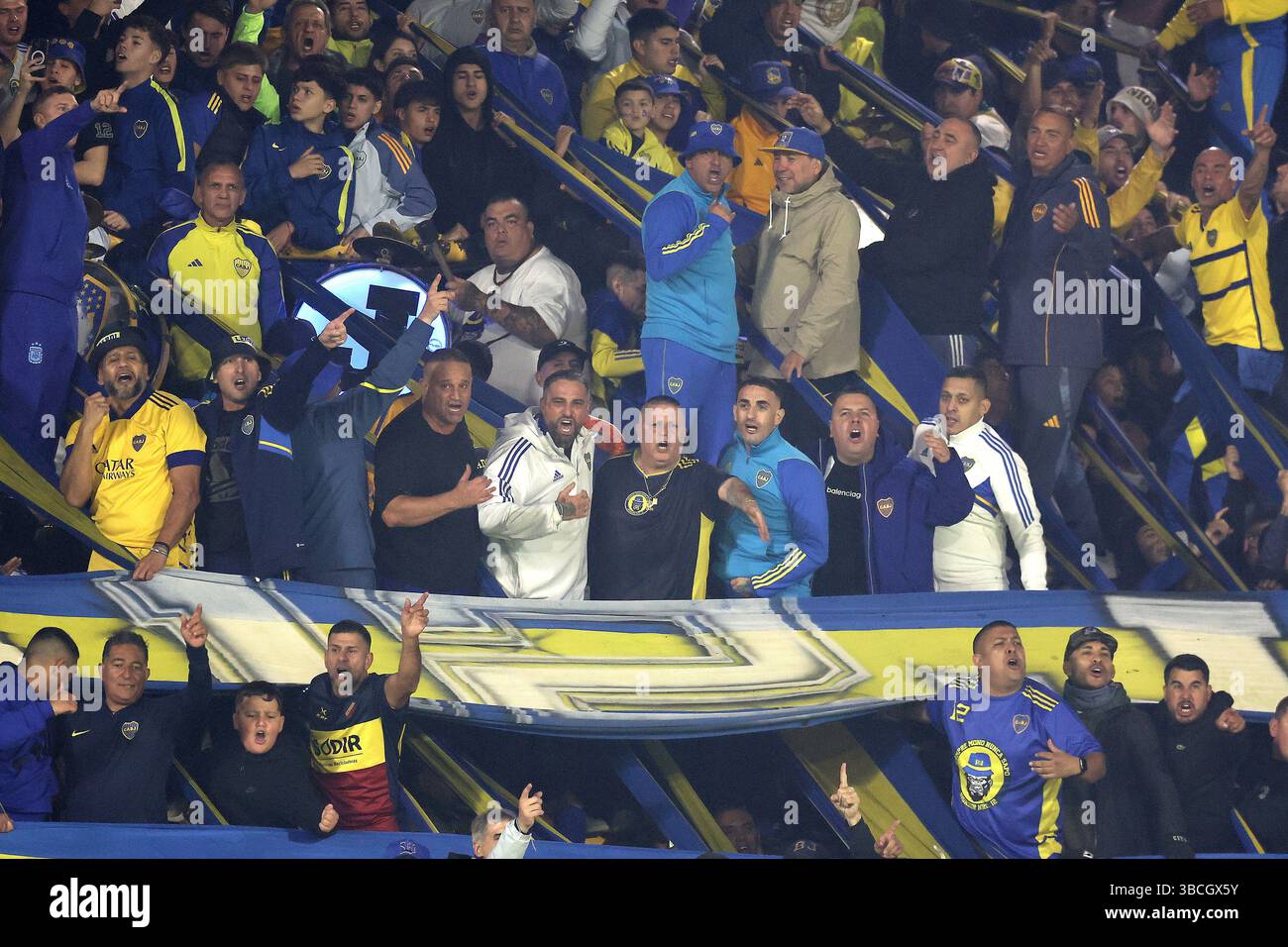 Buenos Aires, Argentina. 19th May, 2025. Buenos Aires, Argentina. 19th ...