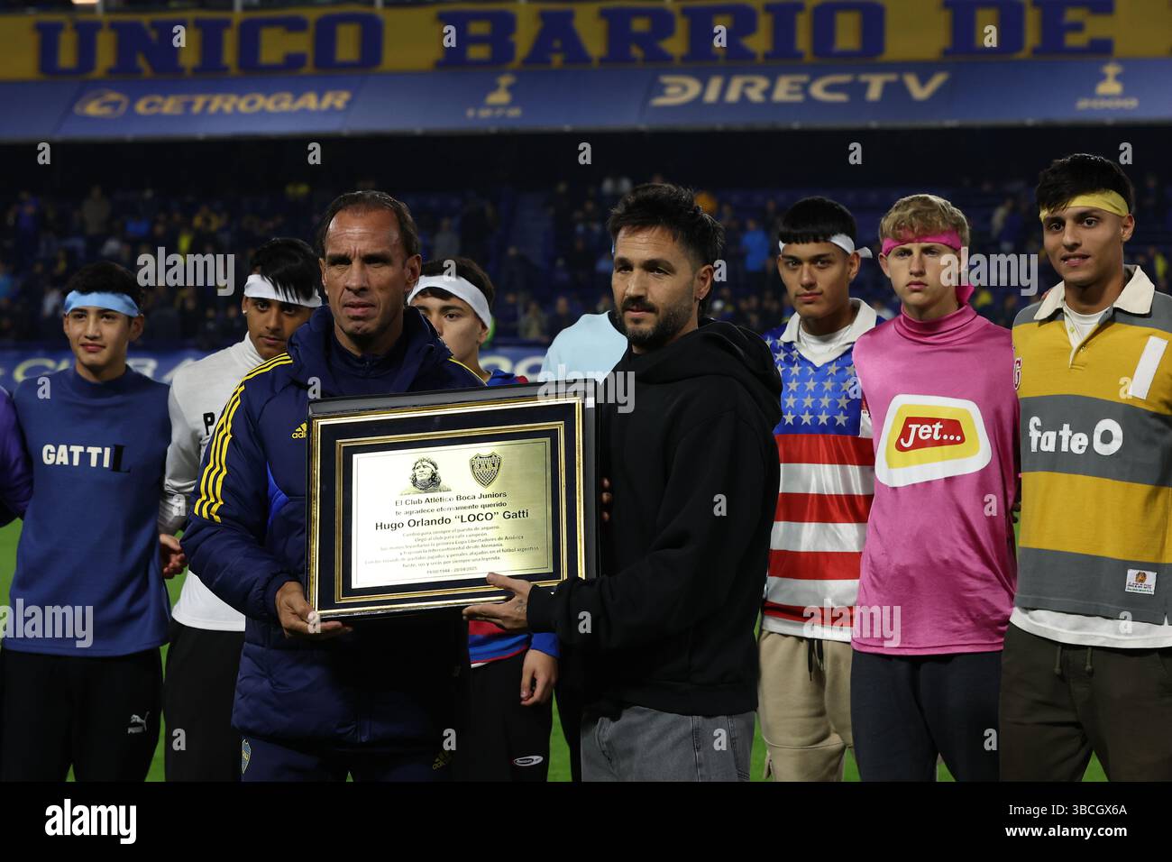 Buenos Aires, Argentina. 19th May, 2025. Buenos Aires, Argentina. 19th ...