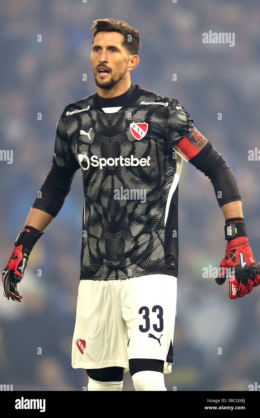 Buenos Aires, Argentina. 19th May, 2025. Buenos Aires, Argentina. 19th ...