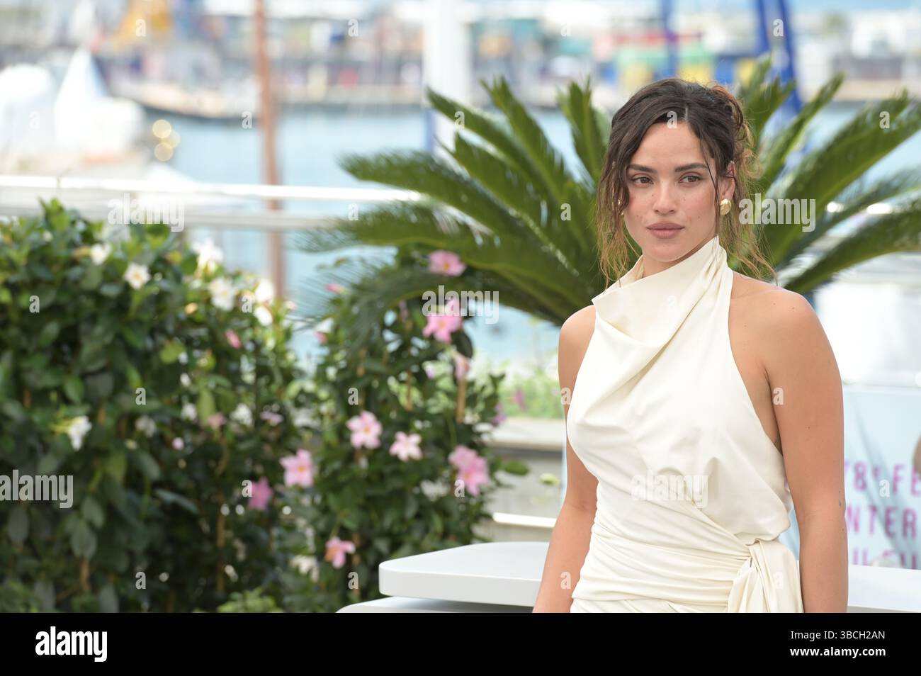 Celebrities emily bloom hi-res stock photography and images - Alamy