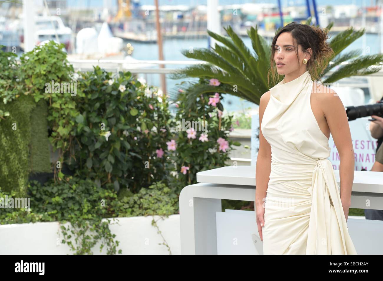 Celebrities emily bloom hi-res stock photography and images - Alamy