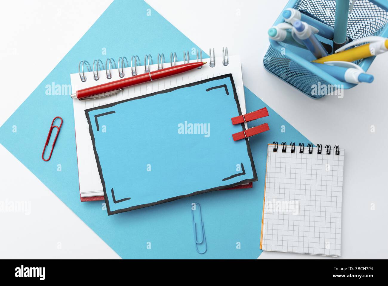 Colorful Perpective, Positive Thinking, Creative Ideas And Inspirations ...