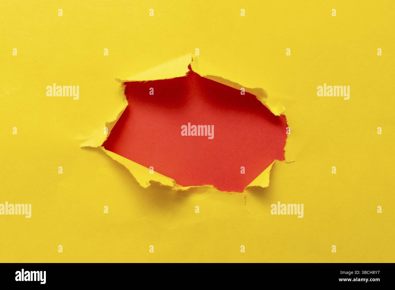 Abstract Discovering New Life Meaning, Embracing Self Development ...