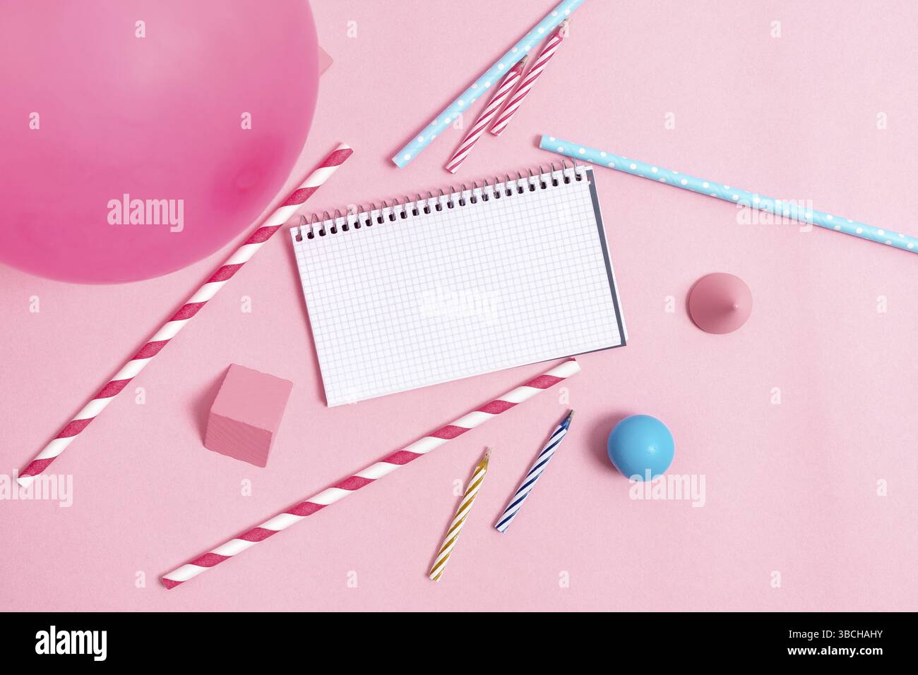 Colorful Party Invitation Designs Bright Celebration Planning Ideas ...