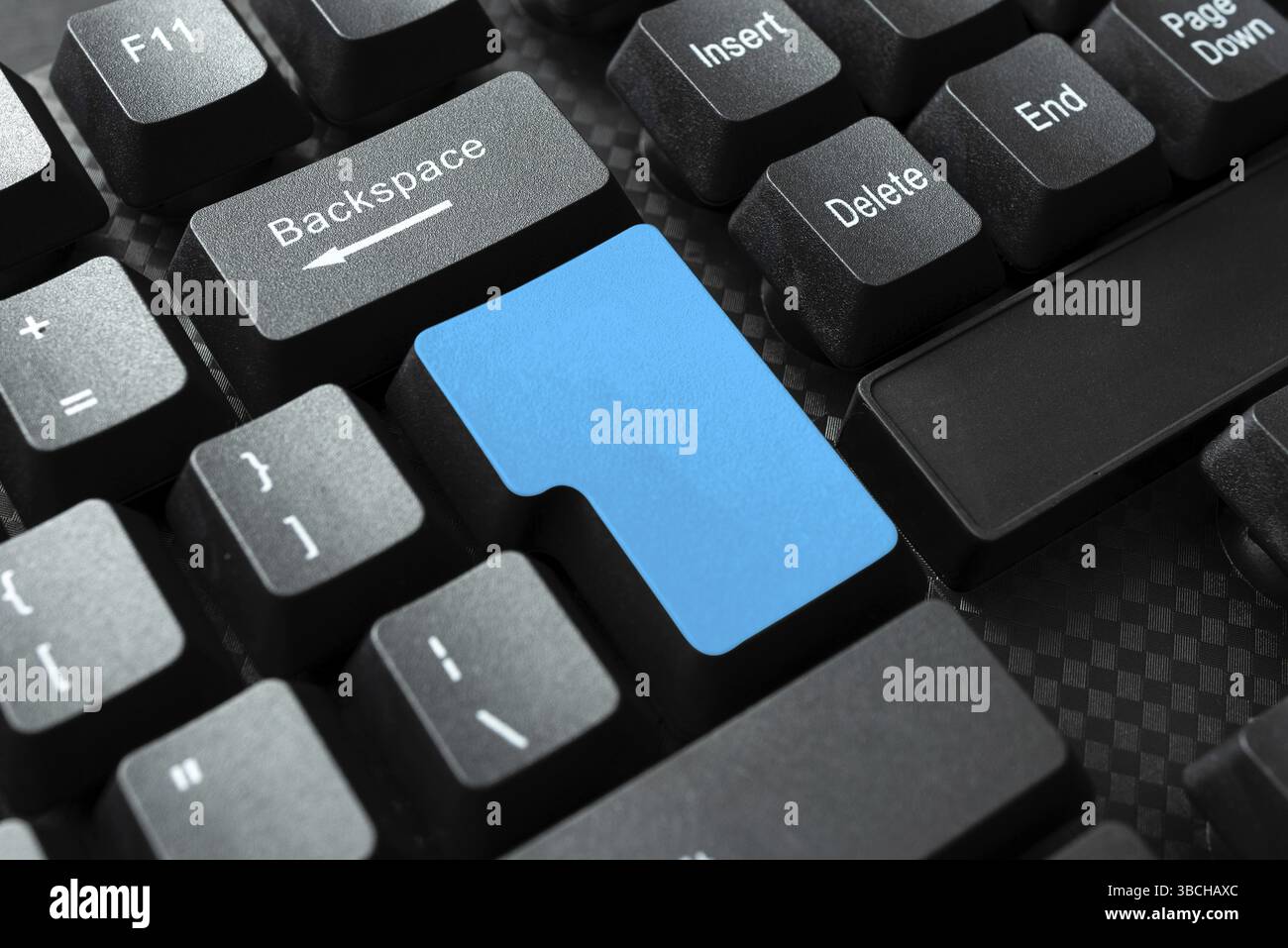 Compiling And Typing Online Research Materials, Sending Chat Messages ...