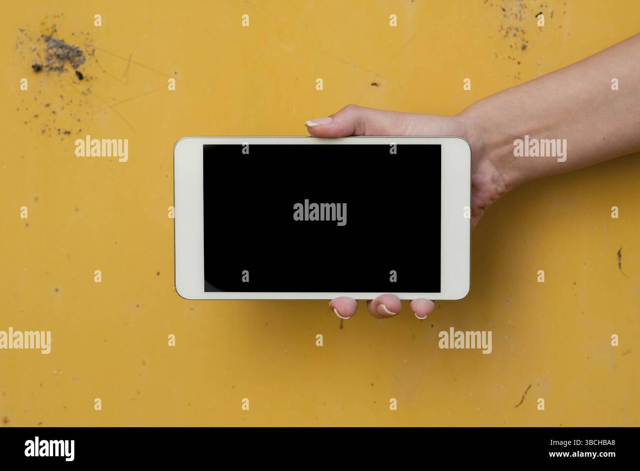 Voice And Video Calling Capabilities, Connecting People Together Stock ...