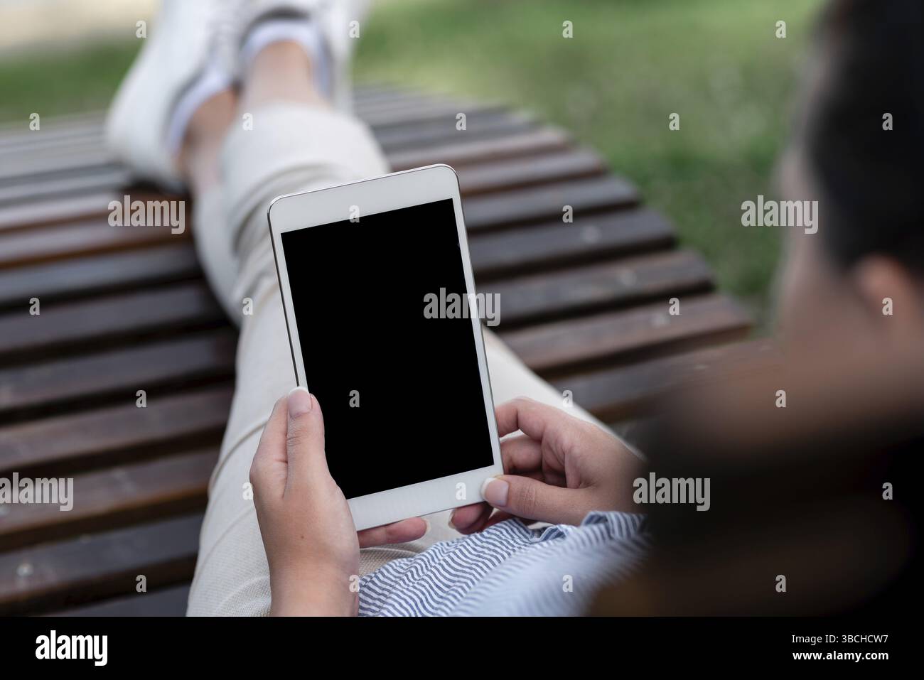 Voice And Video Calling Capabilities, Connecting People Together Stock ...