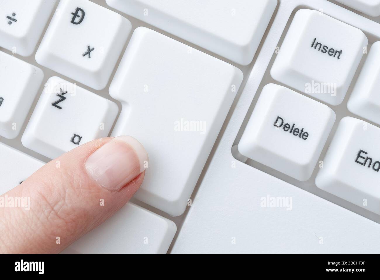 Touch console hi-res stock photography and images - Alamy