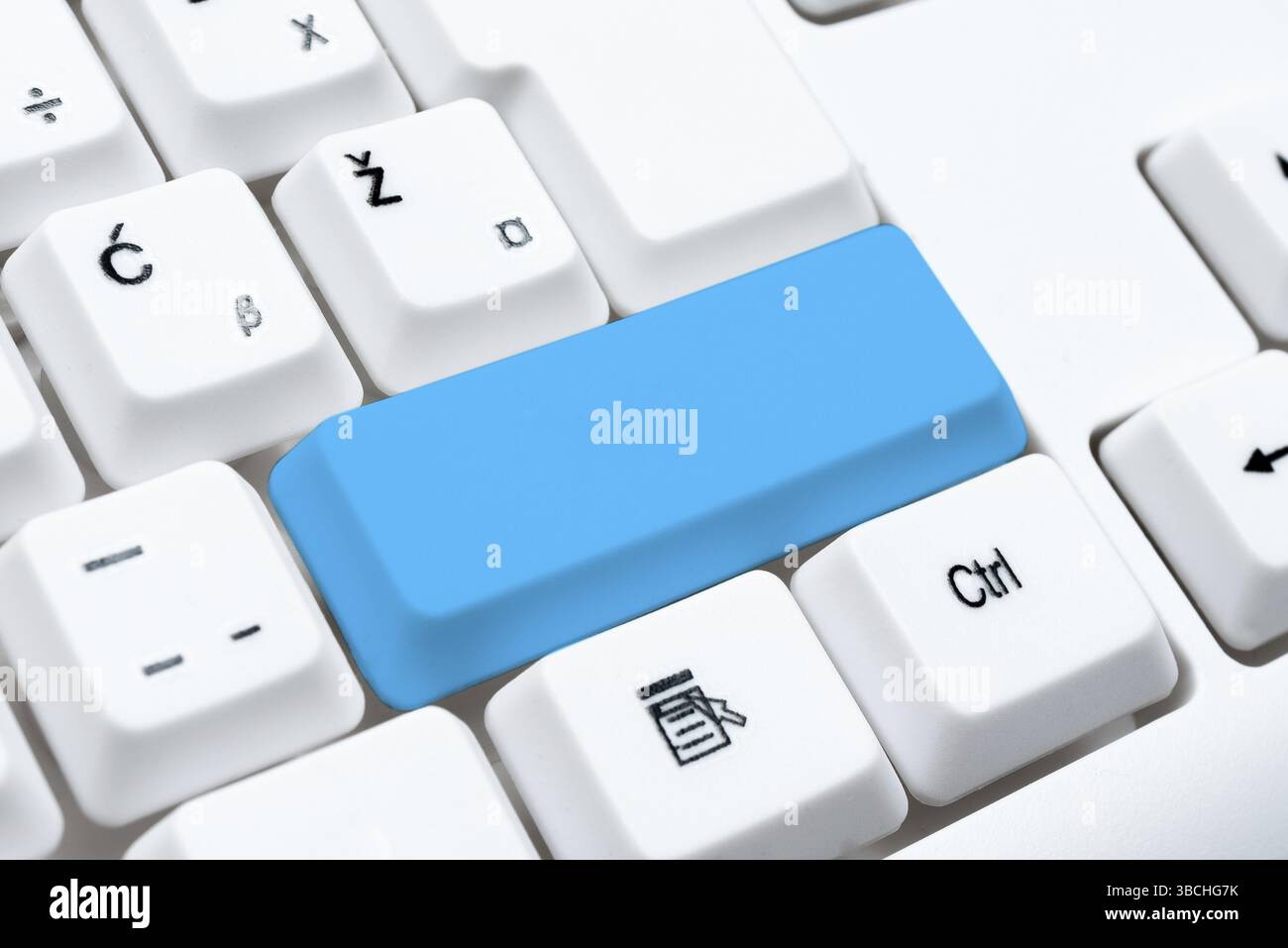 Typing Helpful Blog Tutorial And Guides, Researching Strategies Online ...