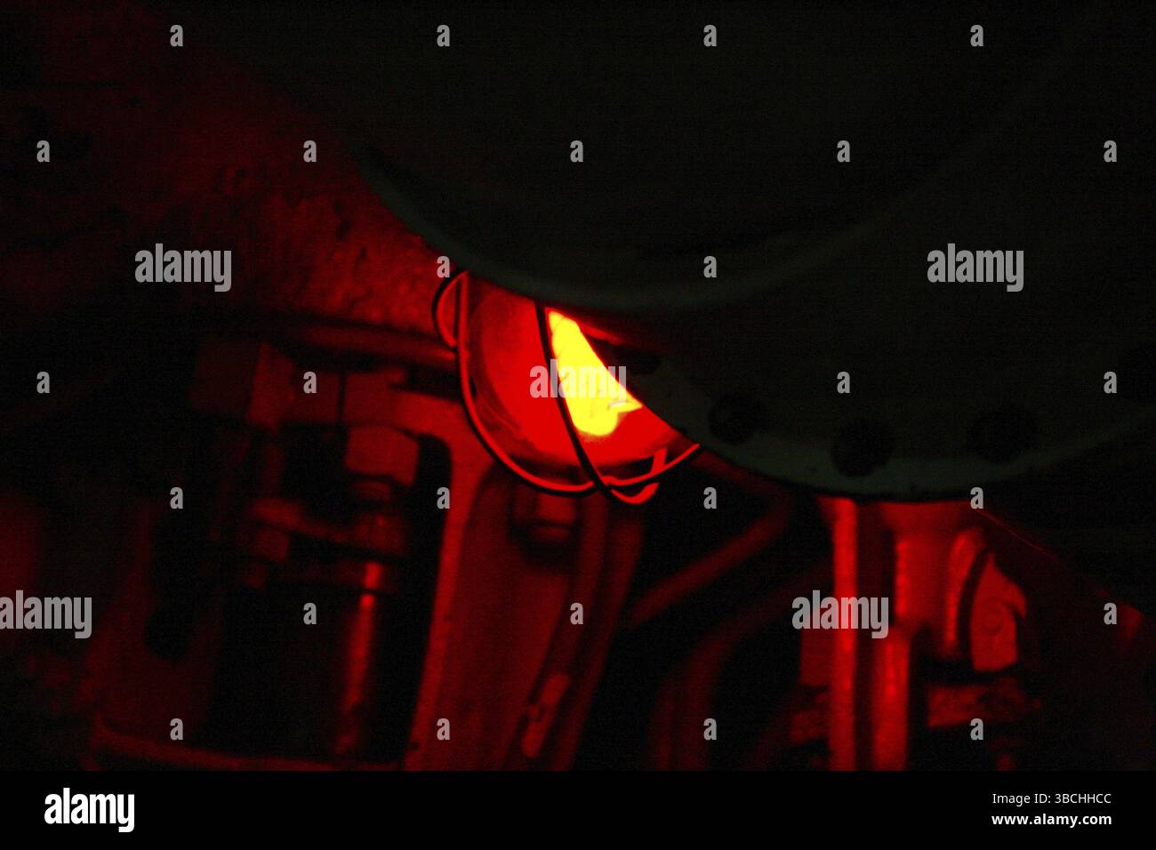 Emerge submarine hi-res stock photography and images - Alamy