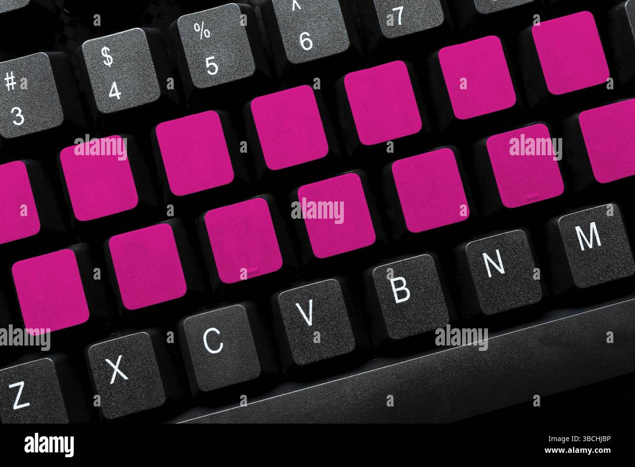 Typing Advance Lesson And Lecture Plans, Typewriting New Article Pages ...