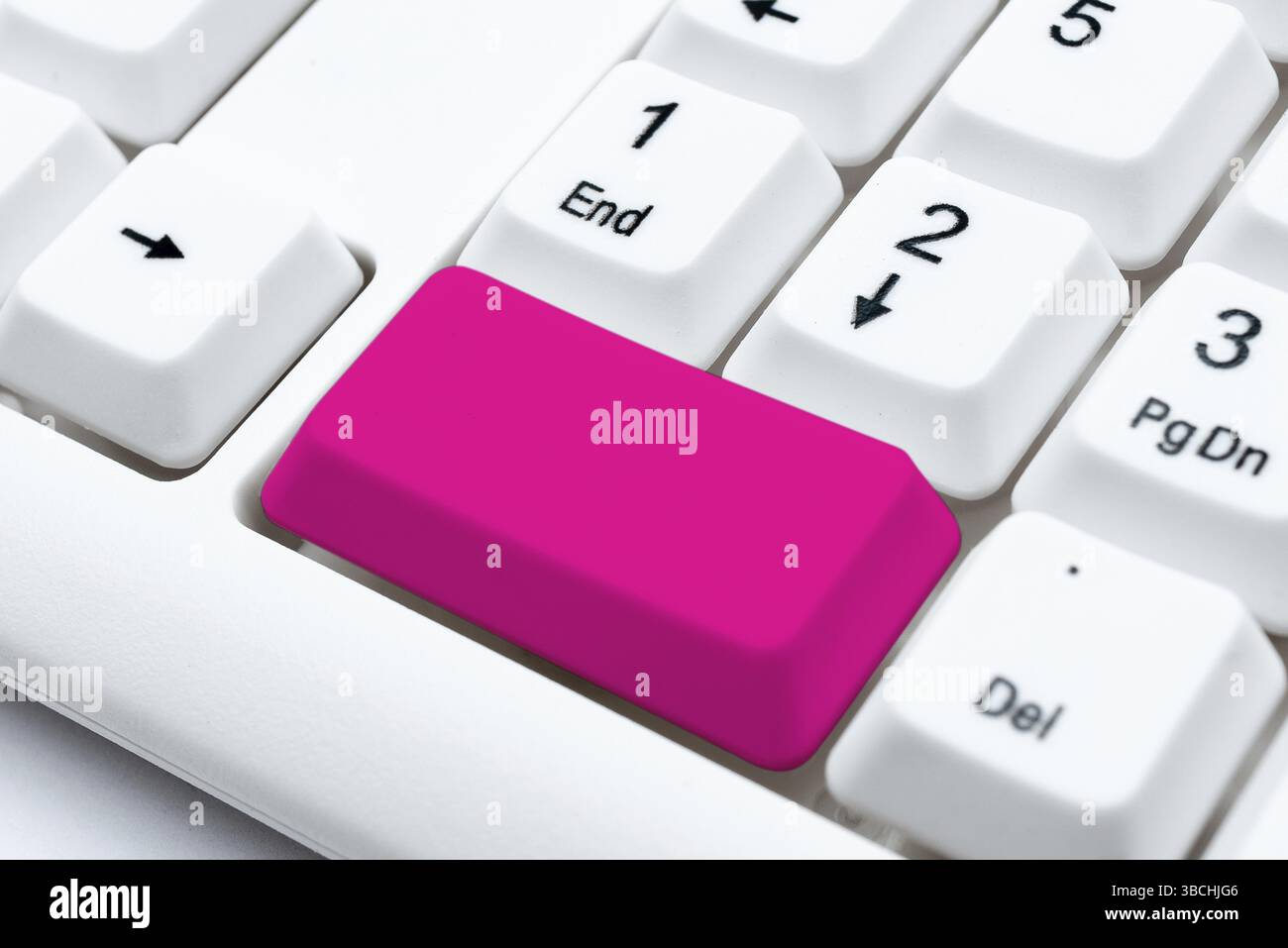 Offering Speed Typing Lessons And Tips, Improving Keyboard Accuracy ...