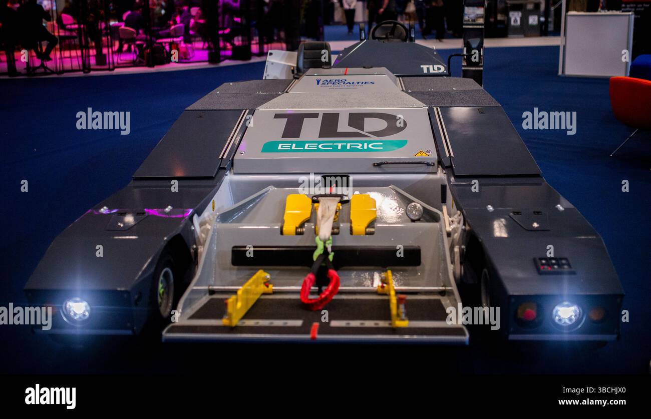 Geneva, Geneva, Switzerland. 20th May, 2025. Geneva Switzerland, 05/20 ...