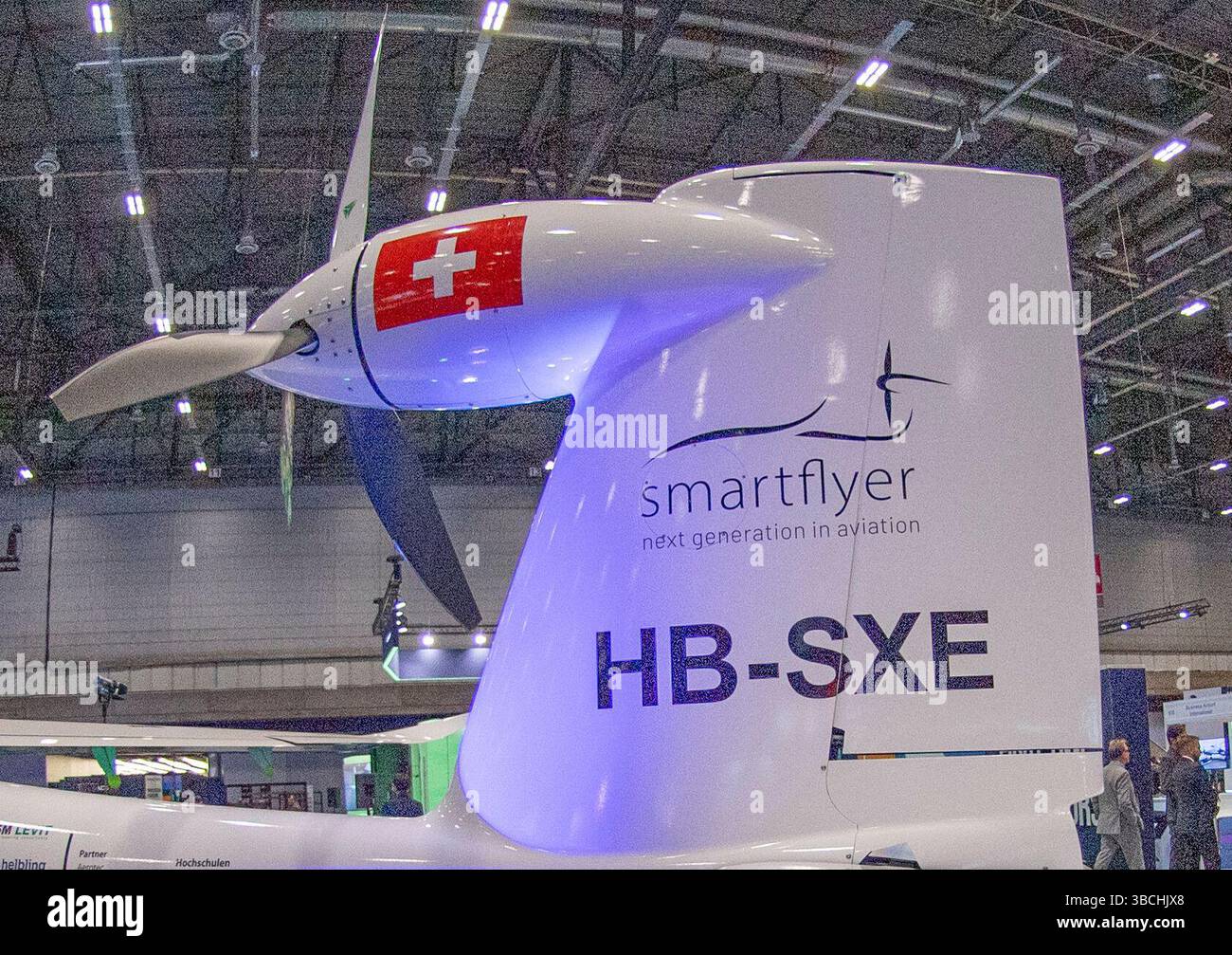 Geneva, Geneva, Switzerland. 20th May, 2025. Geneva Switzerland, 05/20 ...