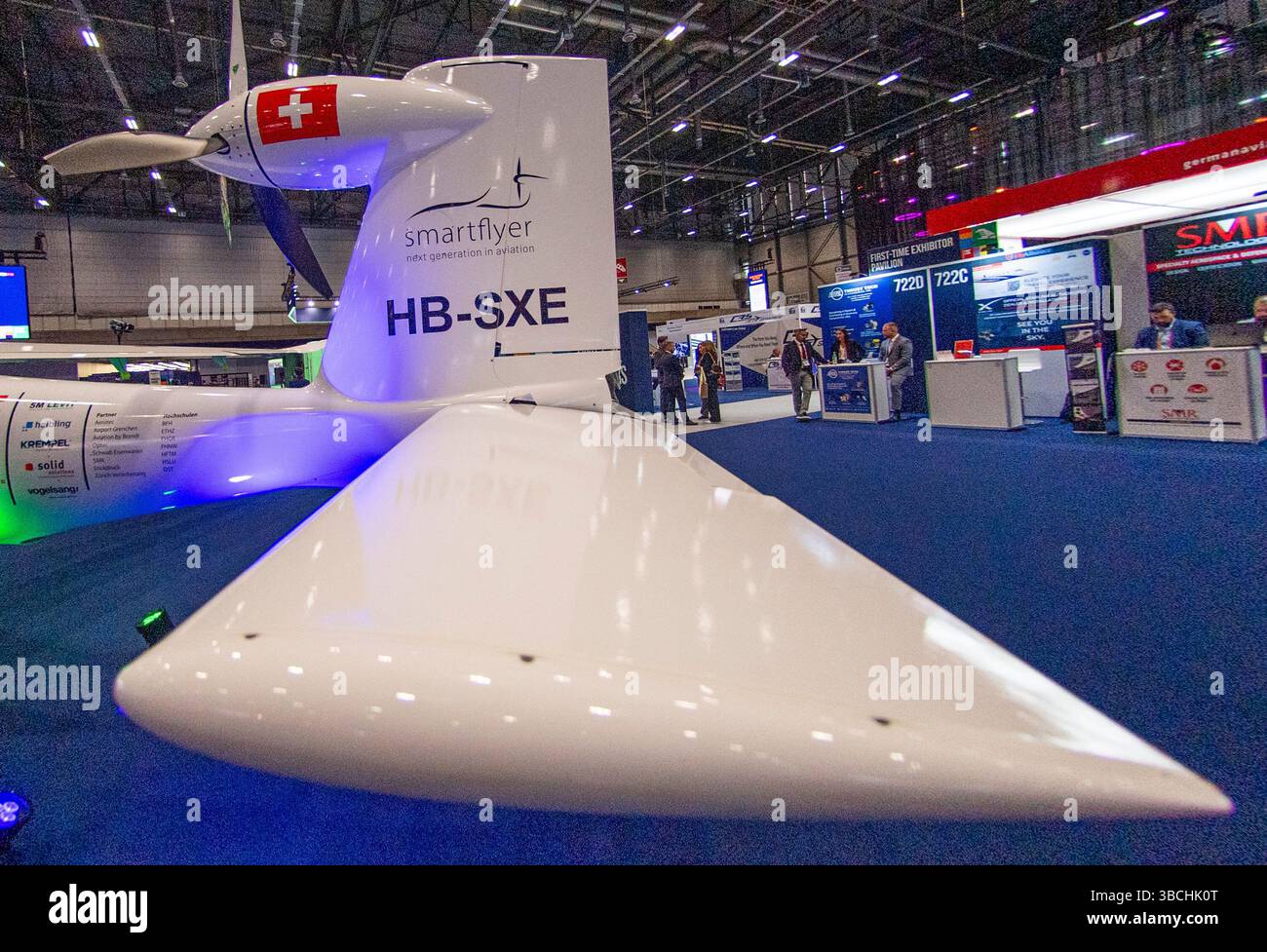 Geneva, Geneva, Switzerland. 20th May, 2025. Geneva Switzerland, 05/20 ...