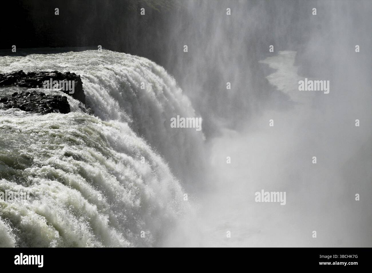 Erosion volume hi-res stock photography and images - Alamy