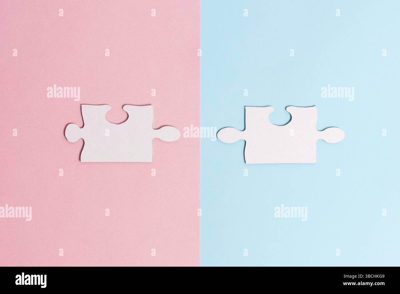 Different Problem And Solution Creative And Logical Thinking Stock ...