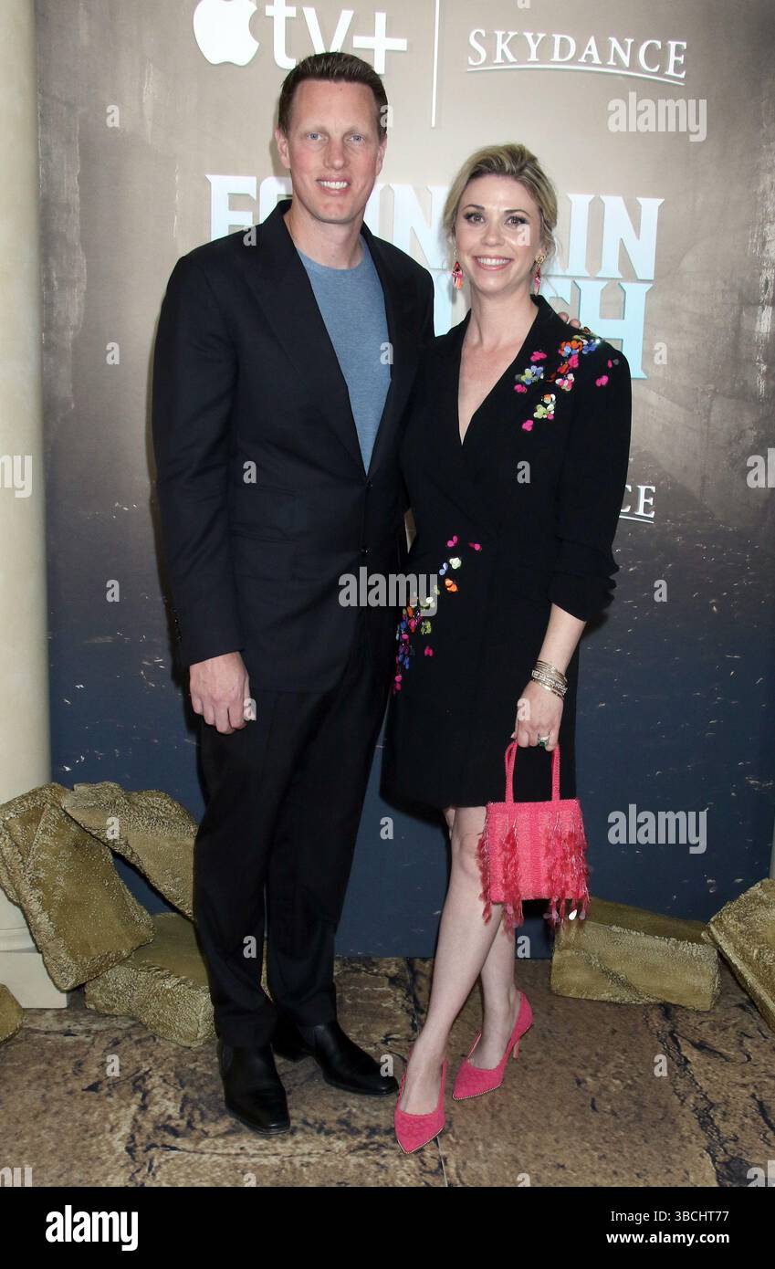 Sandra lynn modic hi-res stock photography and images - Alamy