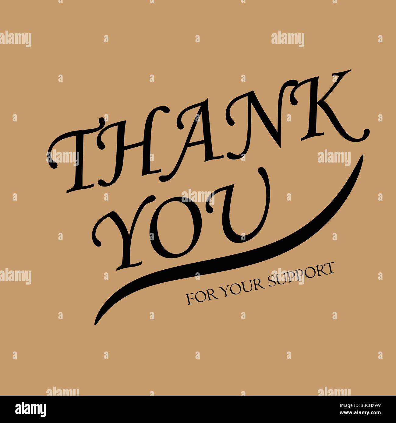 Thankyoulabel hi-res stock photography and images - Alamy