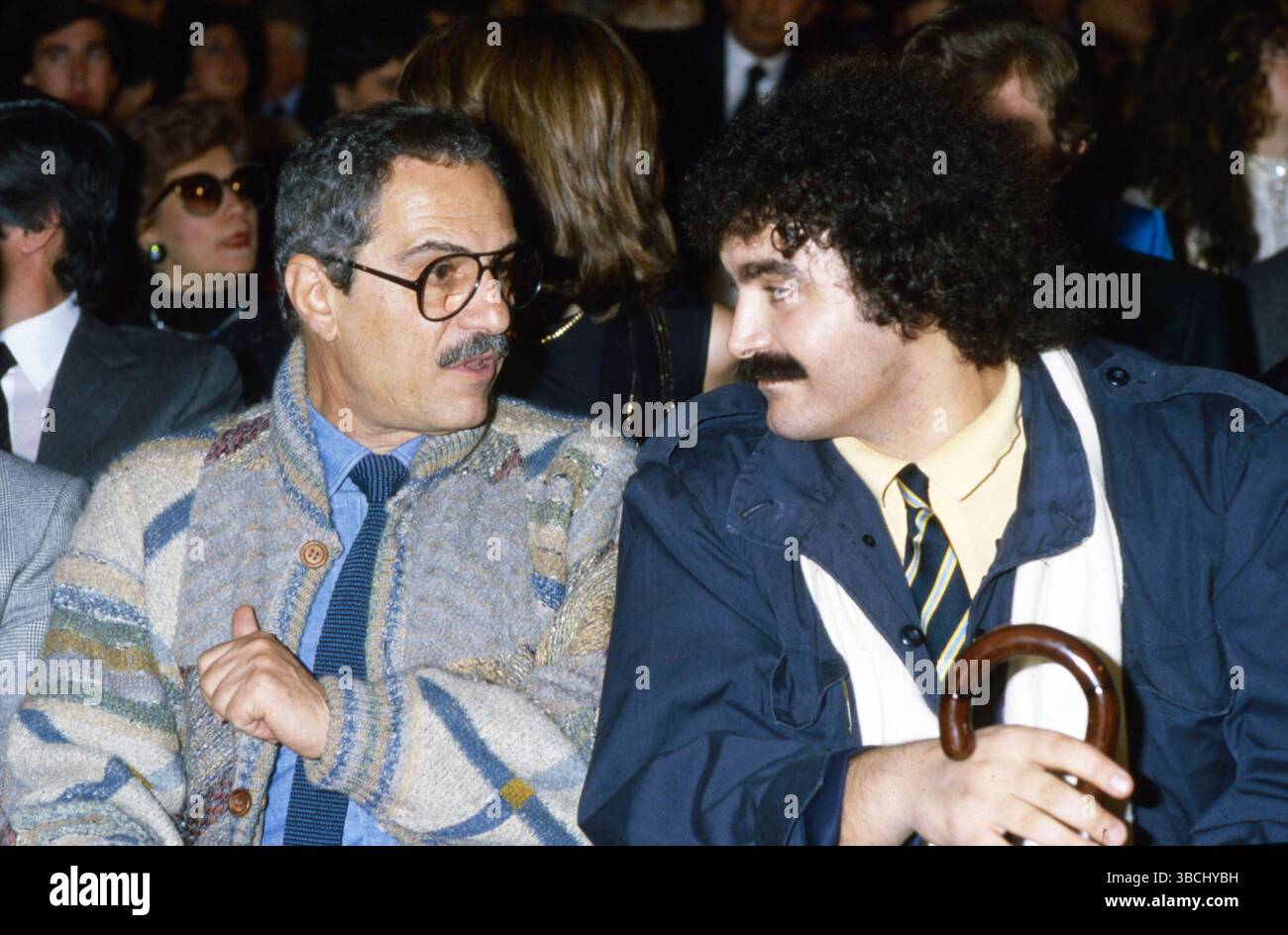 Anni '90 Archivio Storico Olycom/Lapresse Diego Abatantuono (Milano, 20 ...