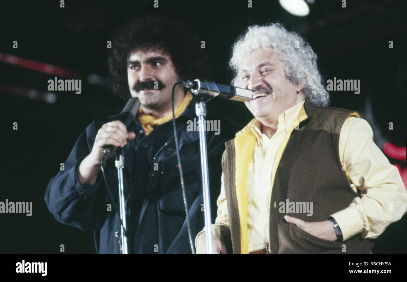 Anni '90 Archivio Storico Olycom/Lapresse Diego Abatantuono (Milano, 20 ...
