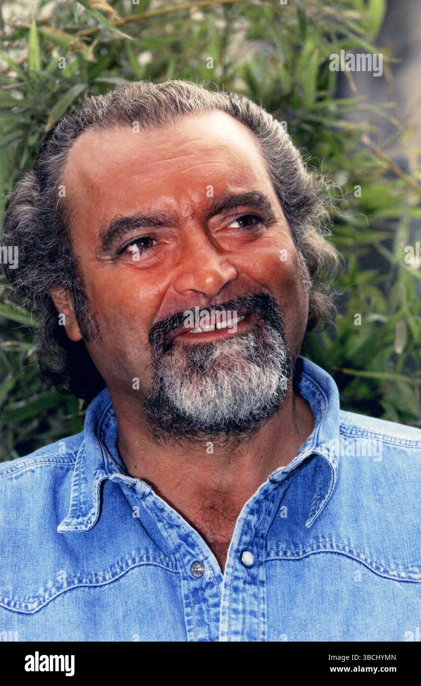 24 Settembre 2009 Archivio Storico Olycom/Lapresse Diego Abatantuono ...