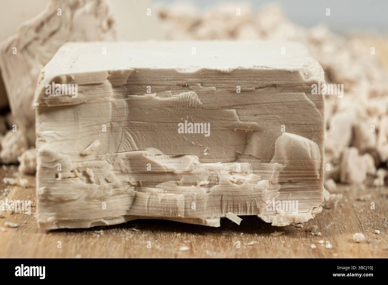 Place fresh cubes organic hi-res stock photography and images - Alamy