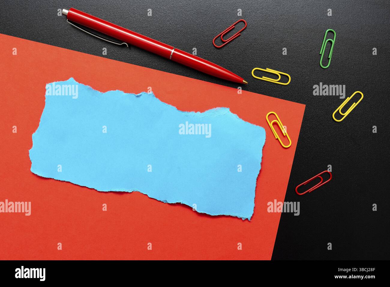 Thinking New Bright Ideas, Renewing Creativity And Inspiration Stock ...