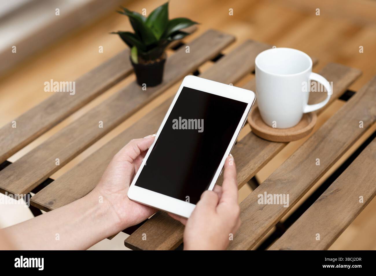Voice And Video Calling Capabilities, Connecting People Together Stock ...