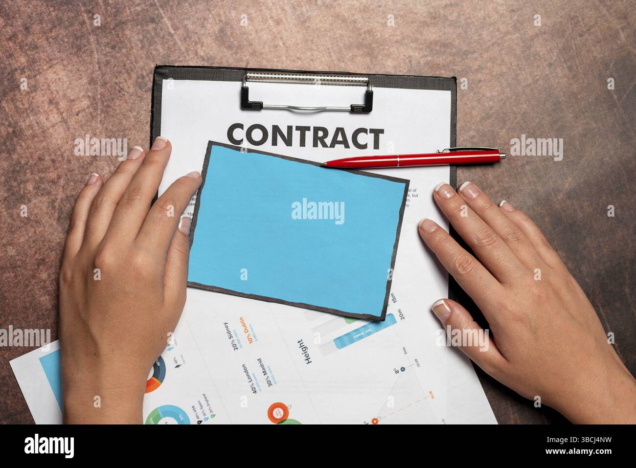 Bulletin Board Notice Designs Brainstorming Ideas And Inspirations ...