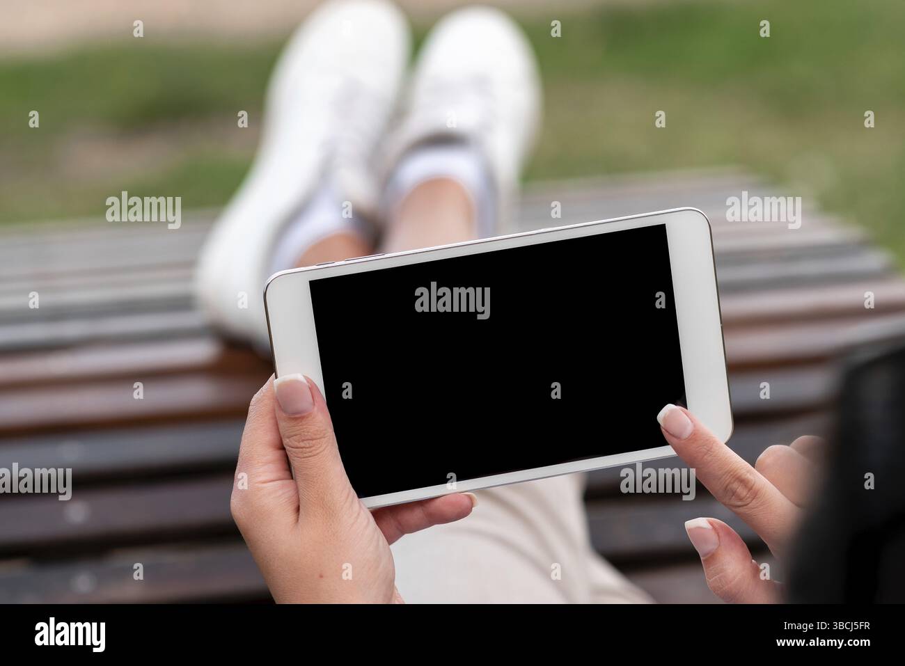 Voice And Video Calling Capabilities, Connecting People Together Stock ...