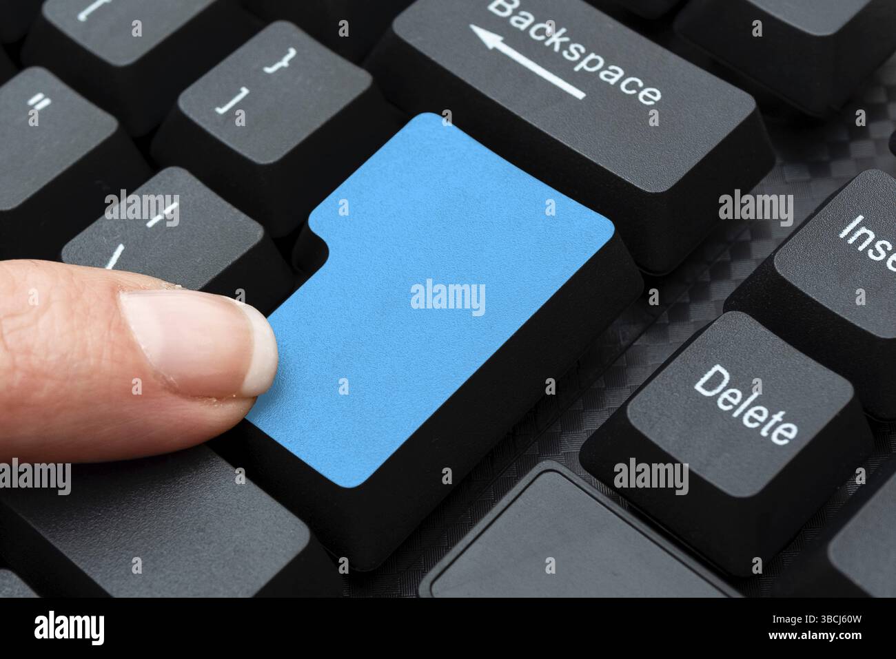 Compiling And Typing Online Research Materials, Sending Chat Messages ...