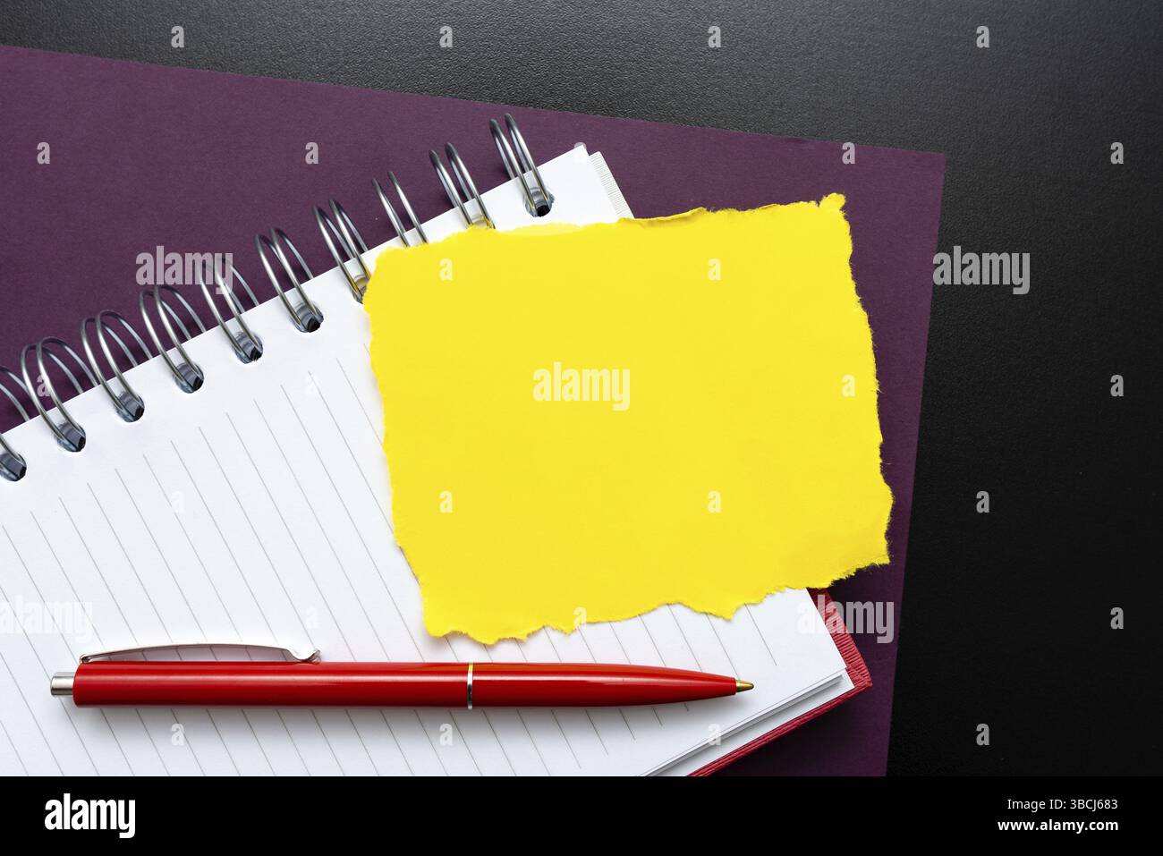 Thinking New Bright Ideas, Renewing Creativity And Inspiration Stock ...