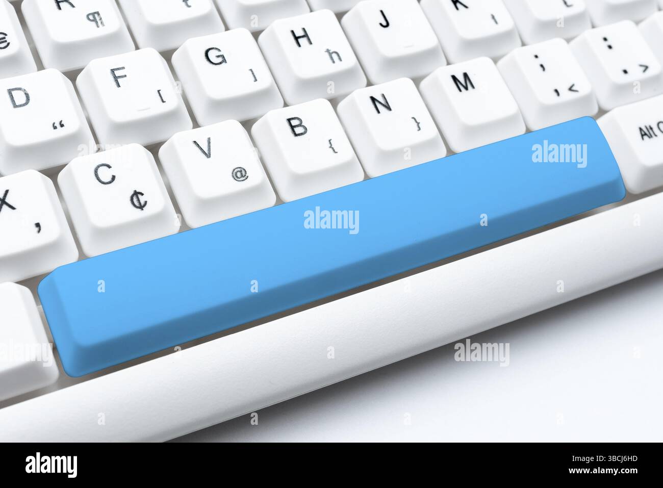 Typing Helpful Blog Tutorial And Guides, Researching Strategies Online ...