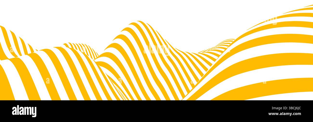 Pattern pasta background with ramen spaghetti line Italian noodle ...