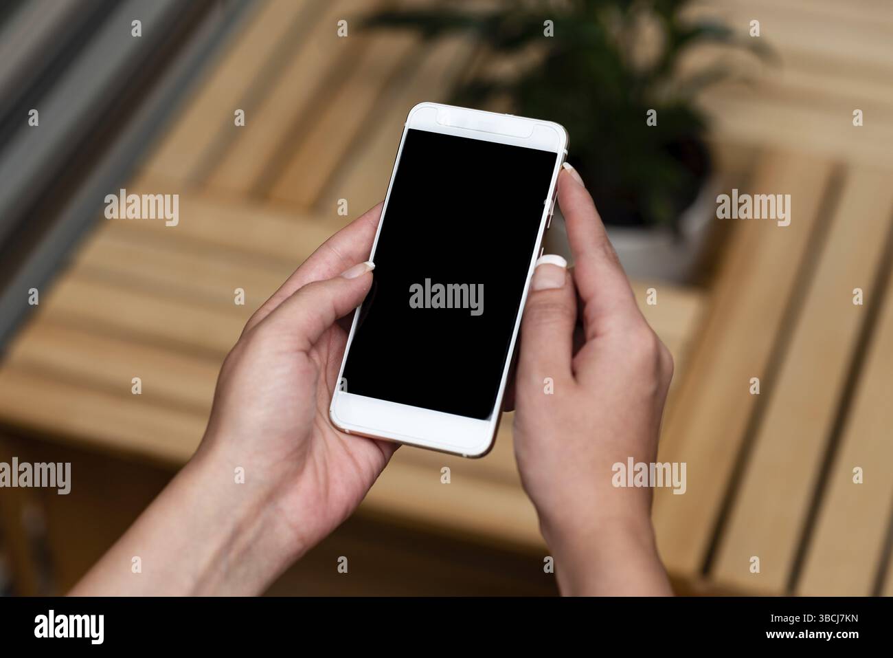 Voice And Video Calling Capabilities, Connecting People Together Stock ...