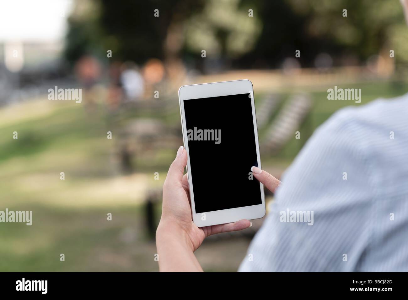 Voice And Video Calling Capabilities, Connecting People Together Stock ...