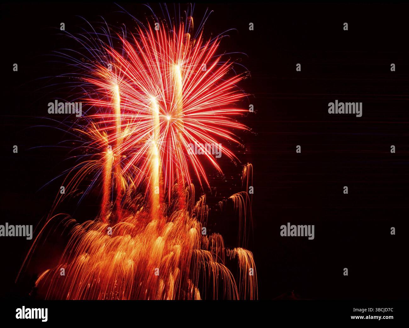 Celebrate horizontal hi-res stock photography and images - Alamy