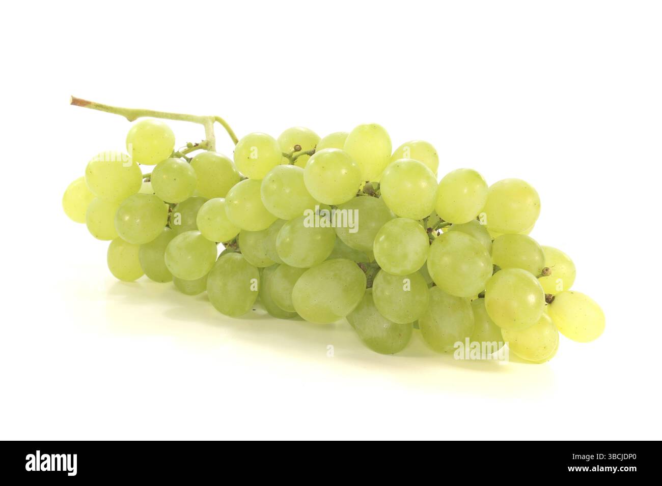 Dextrose drink hi-res stock photography and images - Alamy