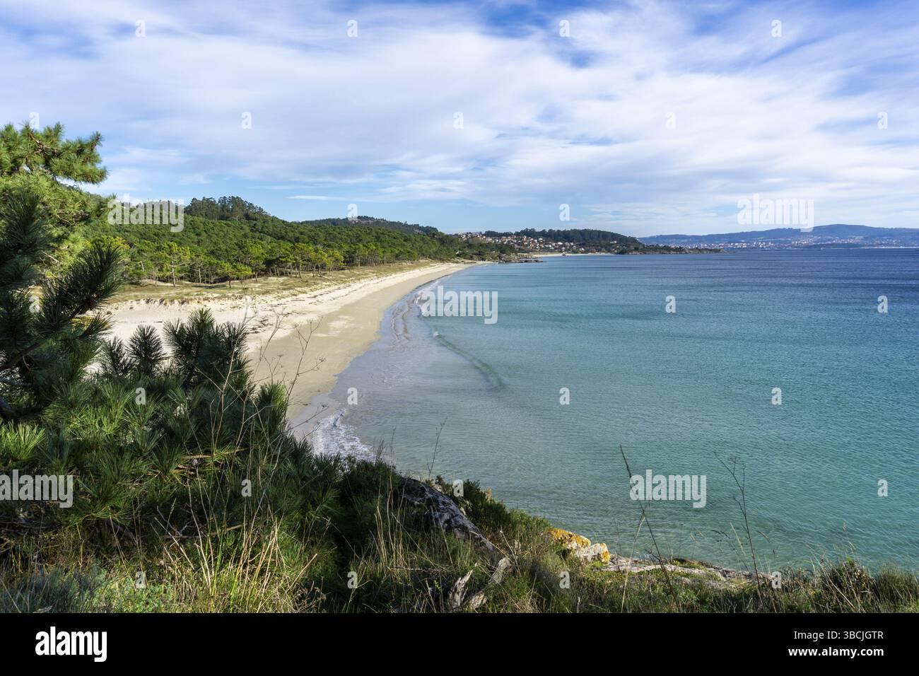 Naturism hi-res stock photography and images - Alamy