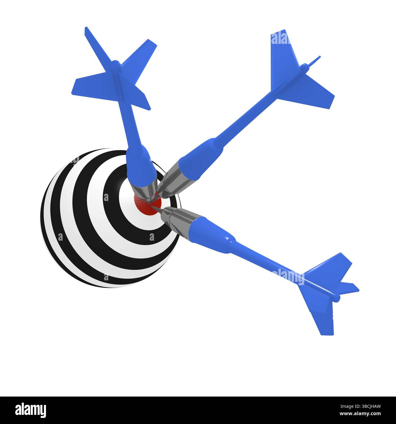 Depiction accuracy hi-res stock photography and images - Alamy